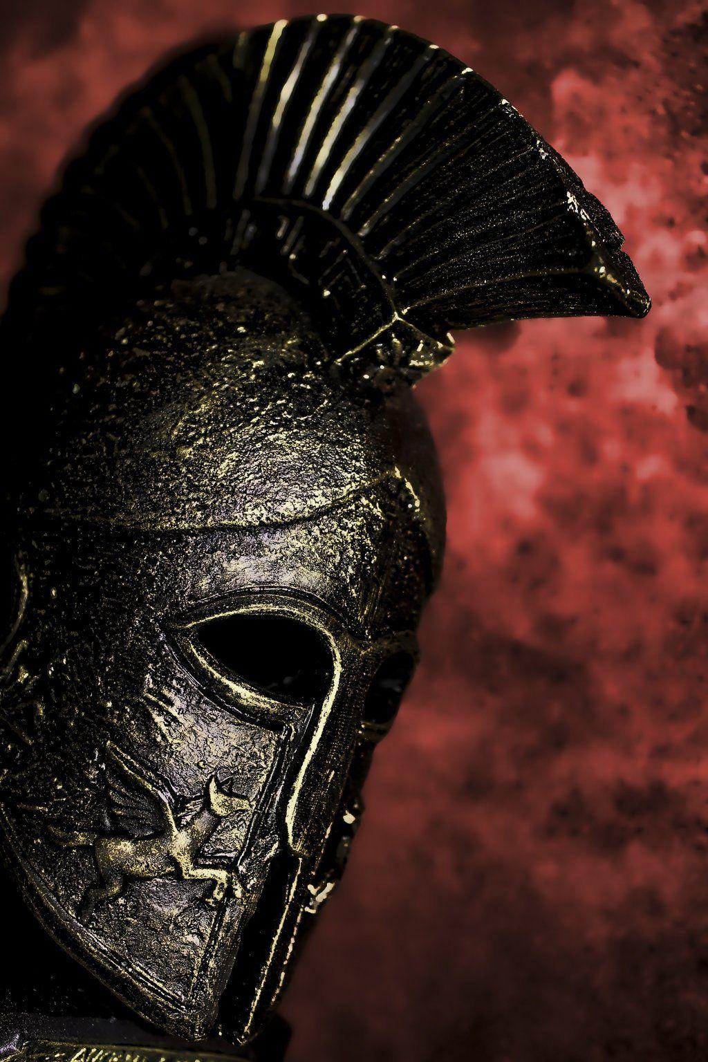 Spartan Mask Wallpapers - Top Free Spartan Mask Backgrounds ...