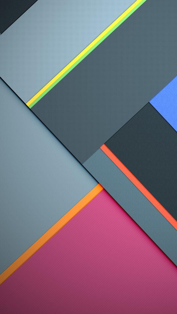 Designer iPhone Wallpapers - Top Free Designer iPhone Backgrounds ...