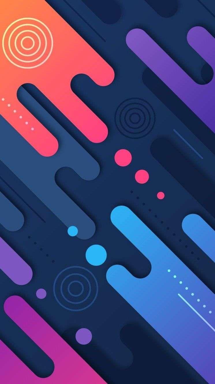 Designer iPhone Wallpapers - Top Free Designer iPhone Backgrounds ...