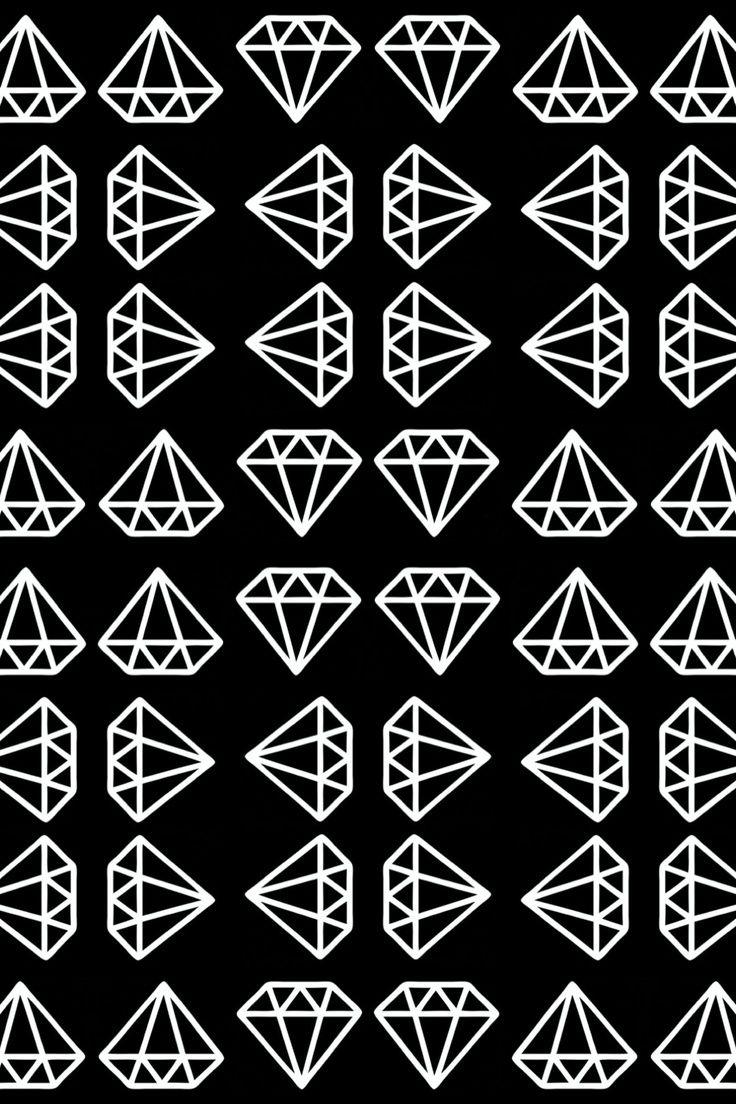 Black and White Dope Wallpapers - Top Free Black and White Dope ...