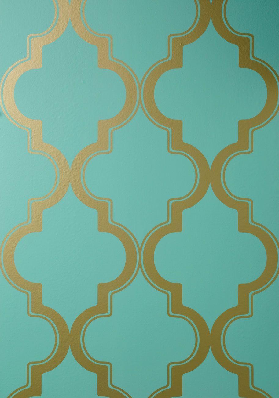 Cute Vintage Wallpapers - Top Free Cute Vintage Backgrounds ...