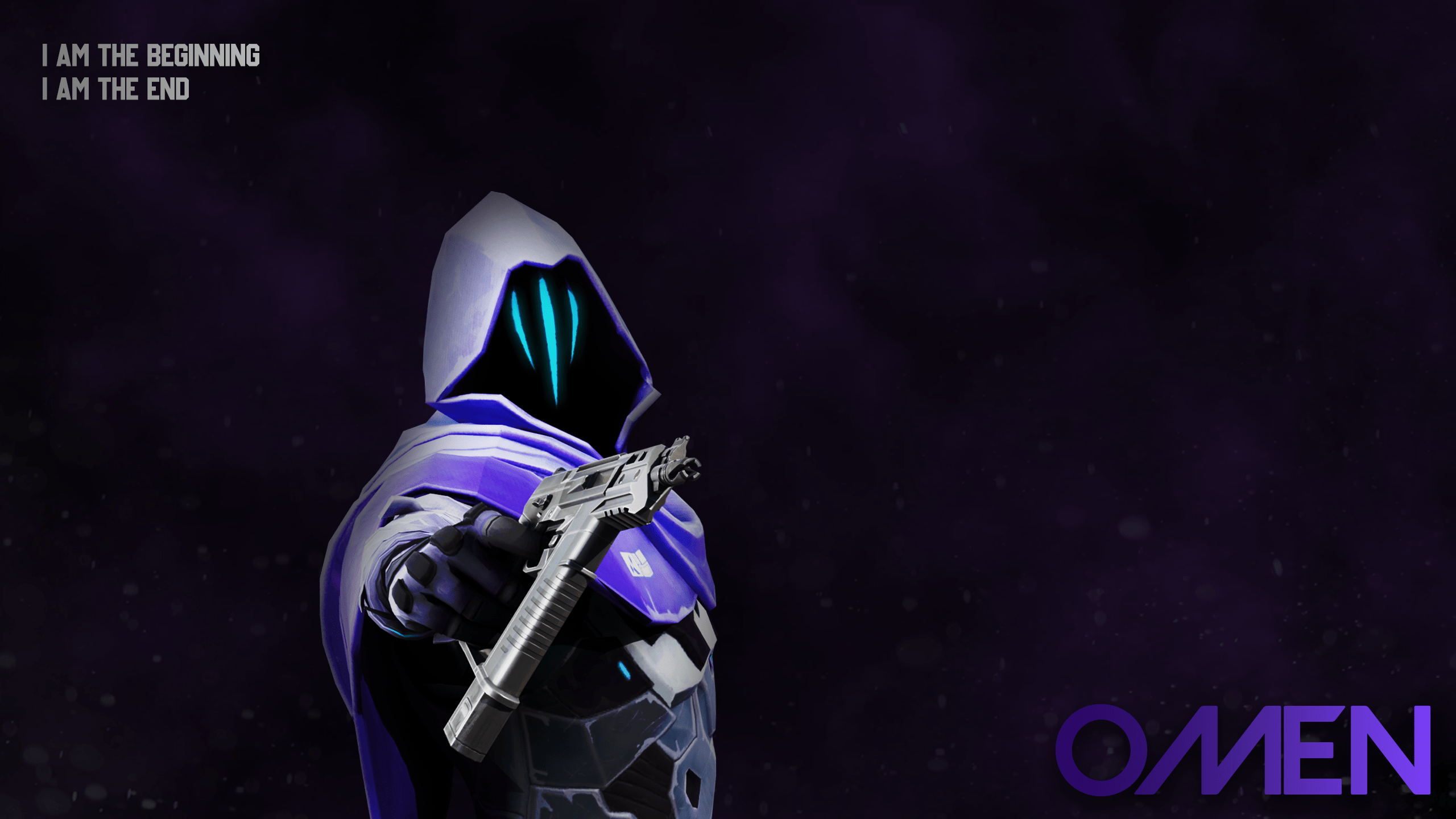 Minimalist Valorant Wallpapers - Top Free Minimalist Valorant ...