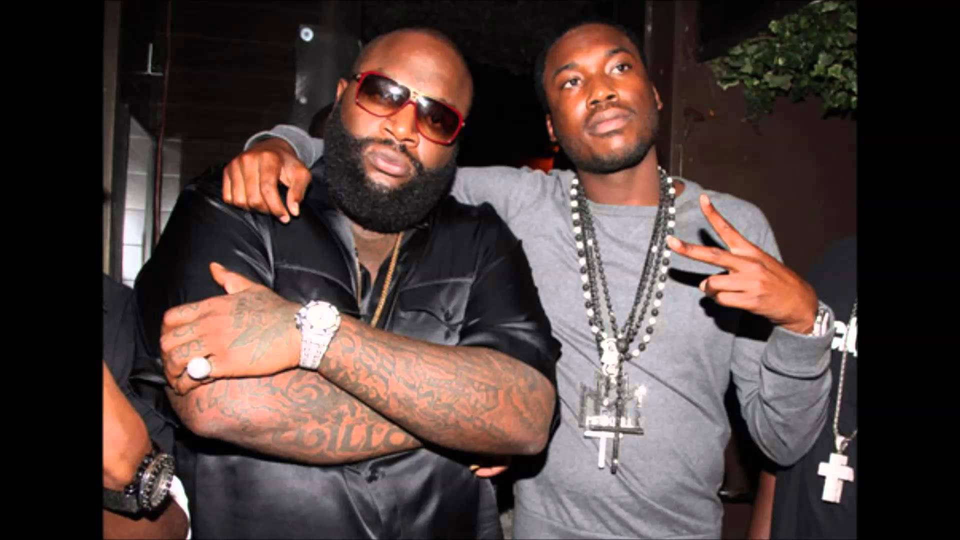 Meek Mill Dirt Bike Wallpapers - Top Free Meek Mill Dirt Bike ...