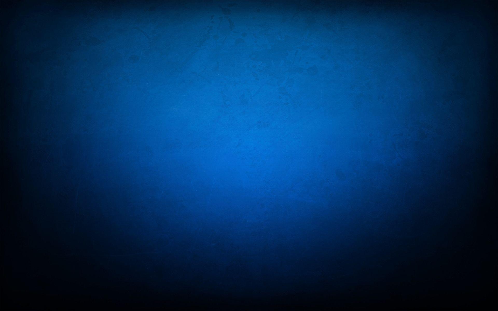 Dark Blue Computer Wallpapers - Top Free Dark Blue Computer Backgrounds ...