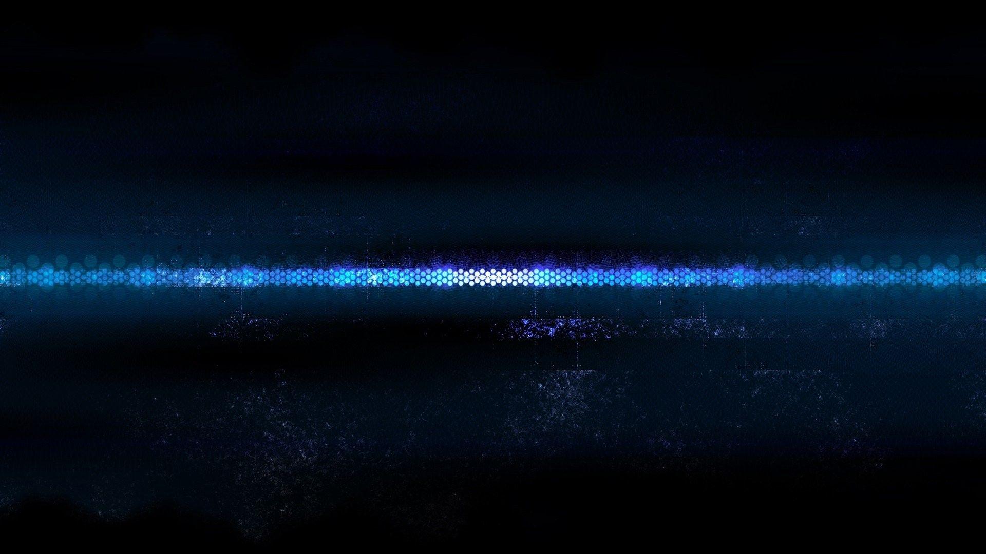 Dark Blue Computer Wallpapers - Top Free Dark Blue Computer Backgrounds ...