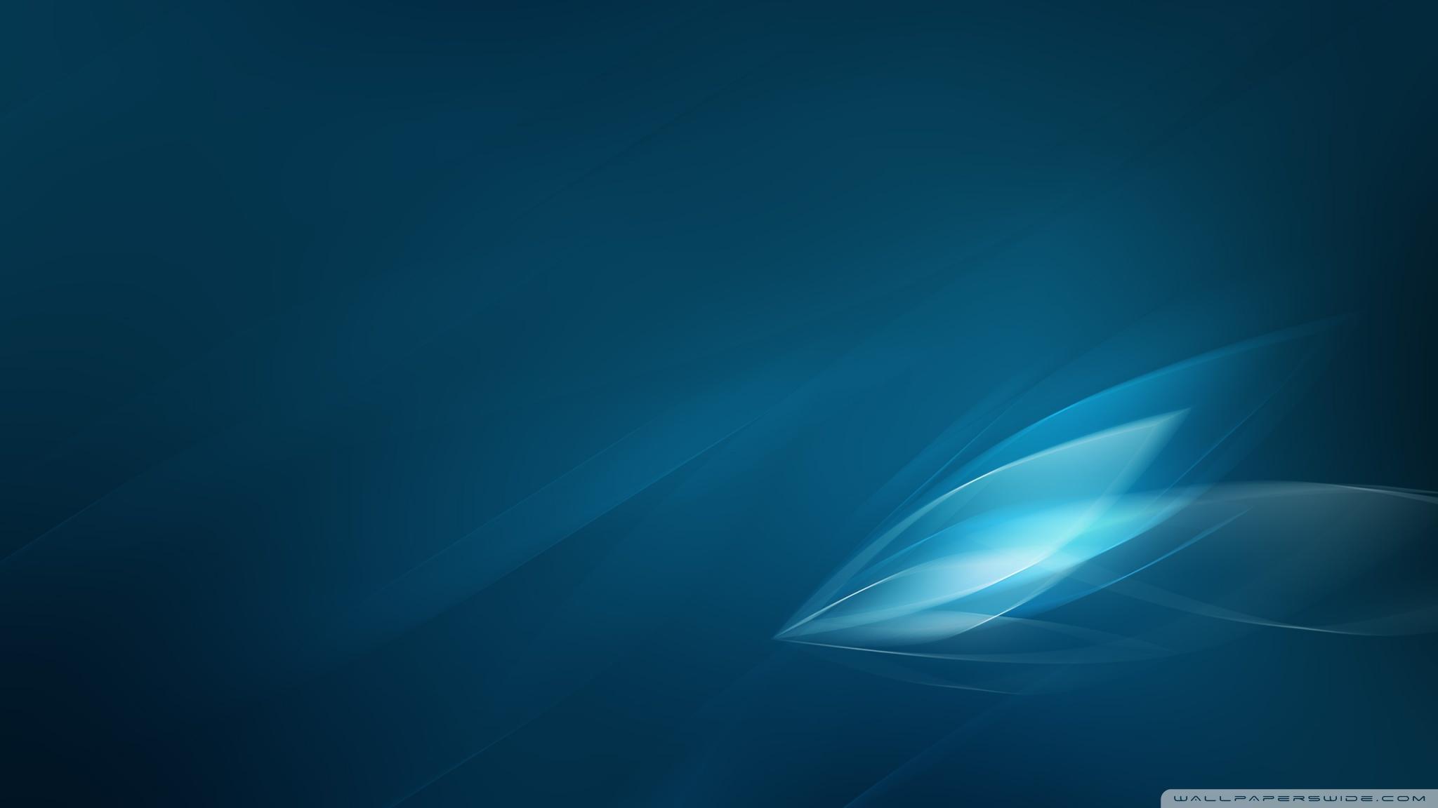 Dark Blue Computer Wallpapers - Top Free Dark Blue Computer Backgrounds ...