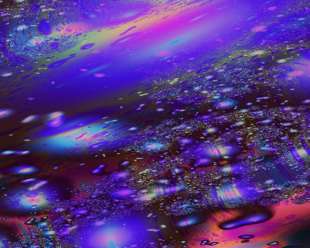 Trippy Space Art Wallpapers - Top Free Trippy Space Art Backgrounds ...