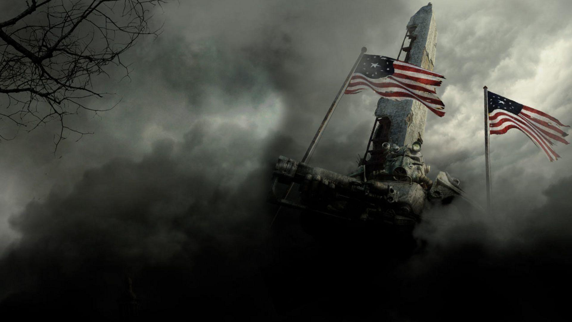 Cool American Wallpapers - Top Free Cool American Backgrounds ...