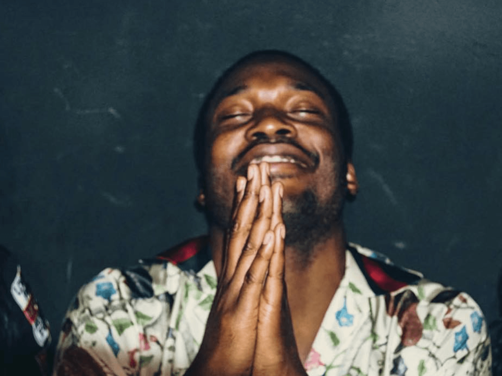 Meek Mill Dirt Bike Wallpapers - Top Free Meek Mill Dirt Bike ...