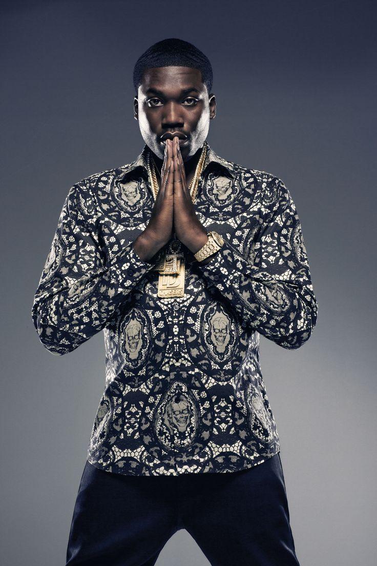 Meek Mill Dirt Bike Wallpapers - Top Free Meek Mill Dirt Bike ...