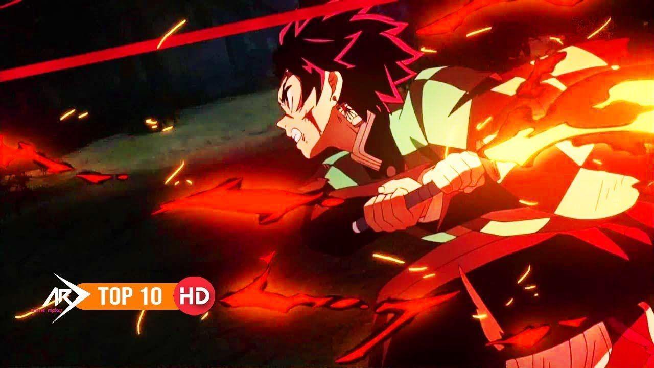 Overpowered Wallpapers - Top Free Overpowered Backgrounds - WallpaperAccess