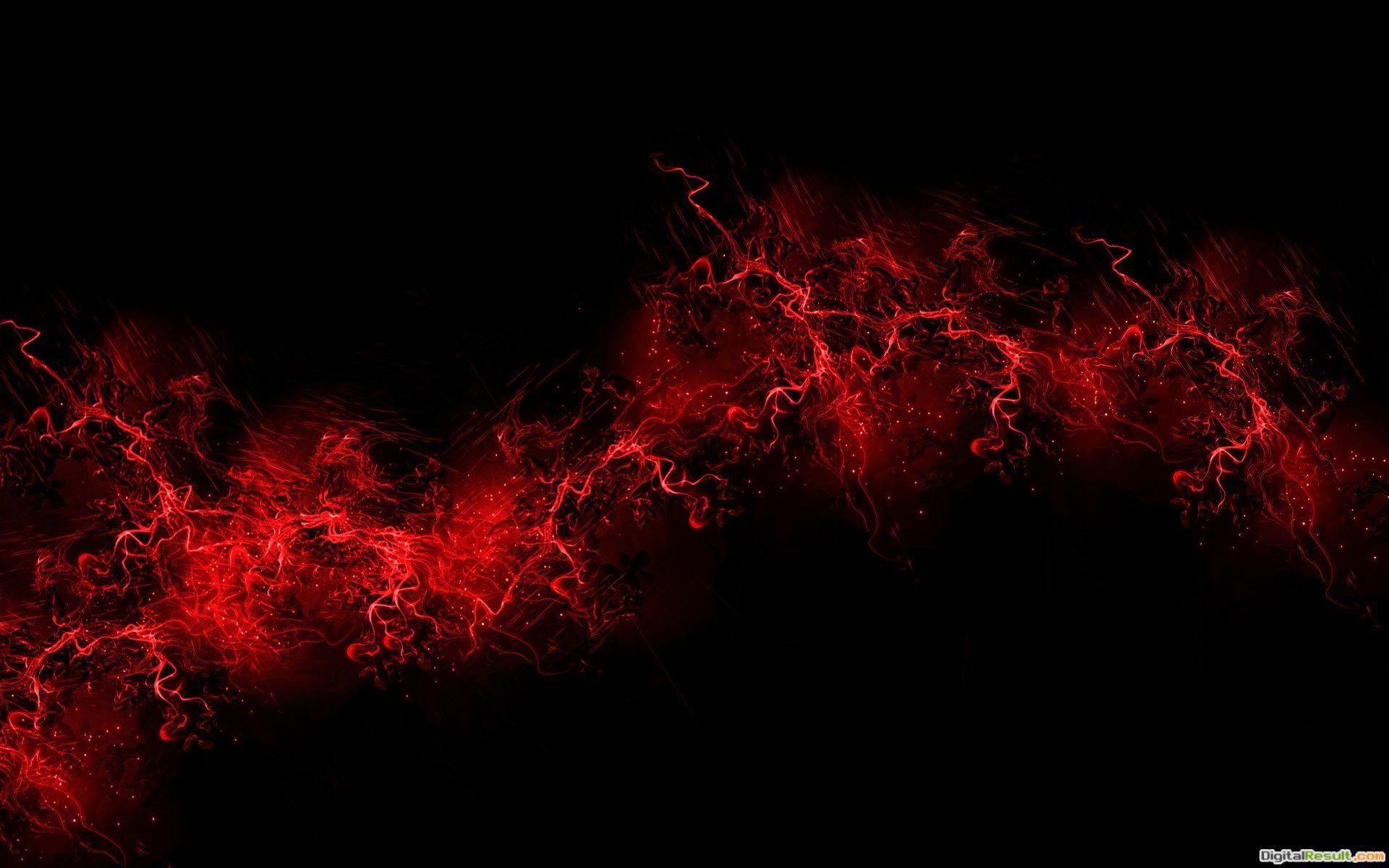 Red Flames Wallpapers - Top Free Red Flames Backgrounds - WallpaperAccess