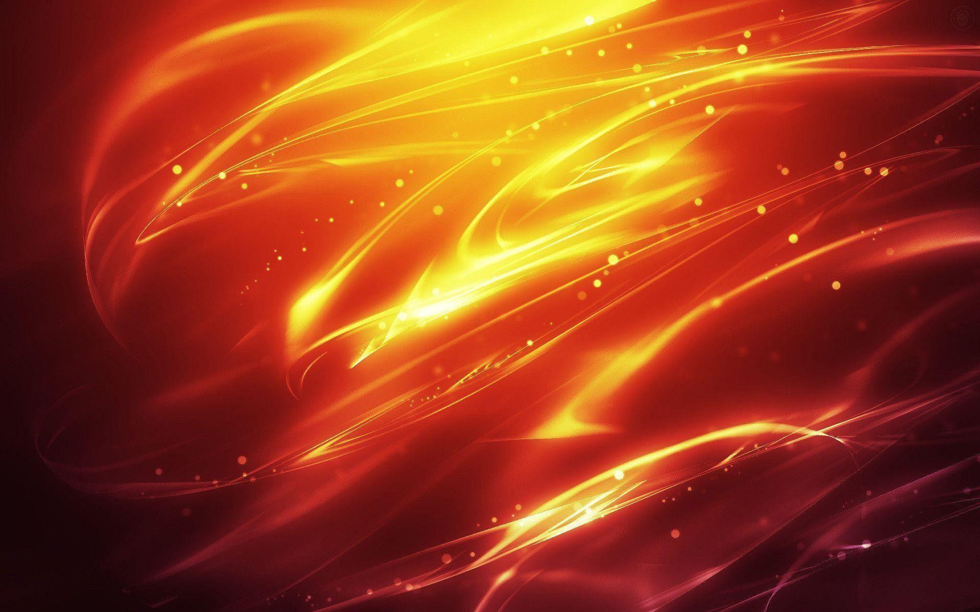Red Flames Wallpapers - Top Free Red Flames Backgrounds - WallpaperAccess