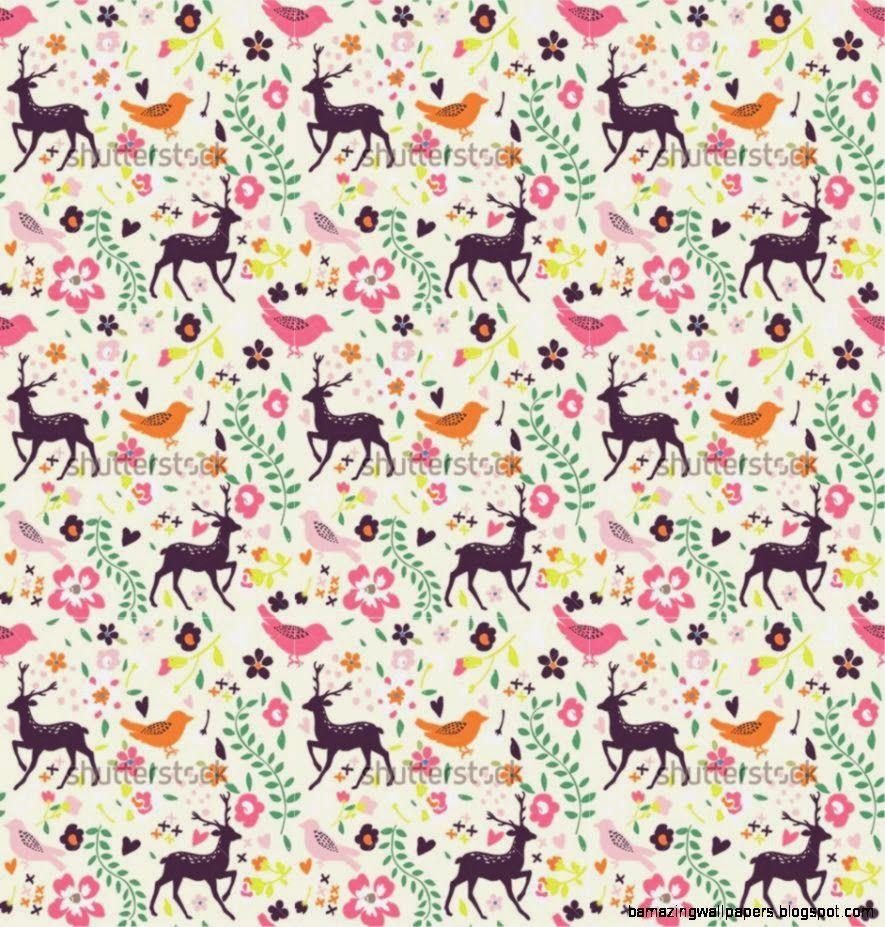 Vintage Cat Wallpapers - Top Free Vintage Cat Backgrounds - WallpaperAccess
