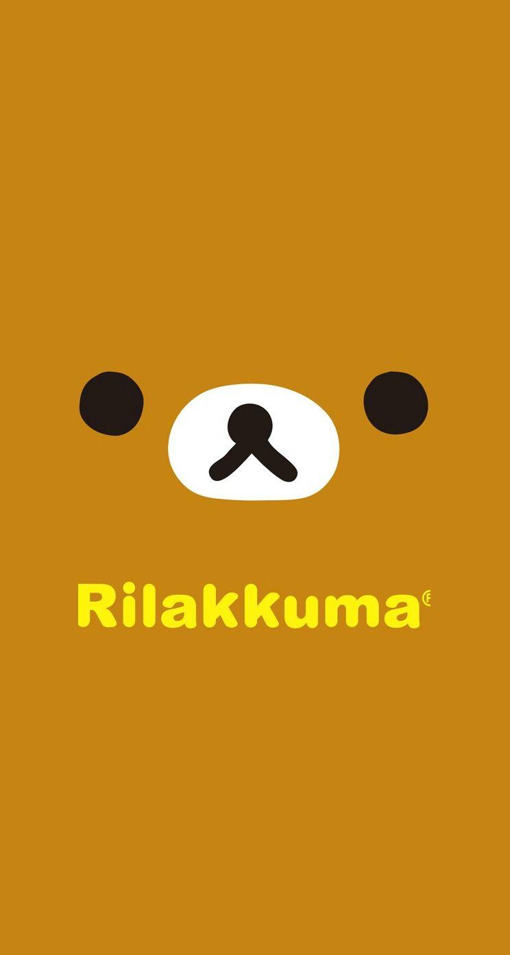 Rilakkuma Face Wallpapers - Top Free Rilakkuma Face Backgrounds ...