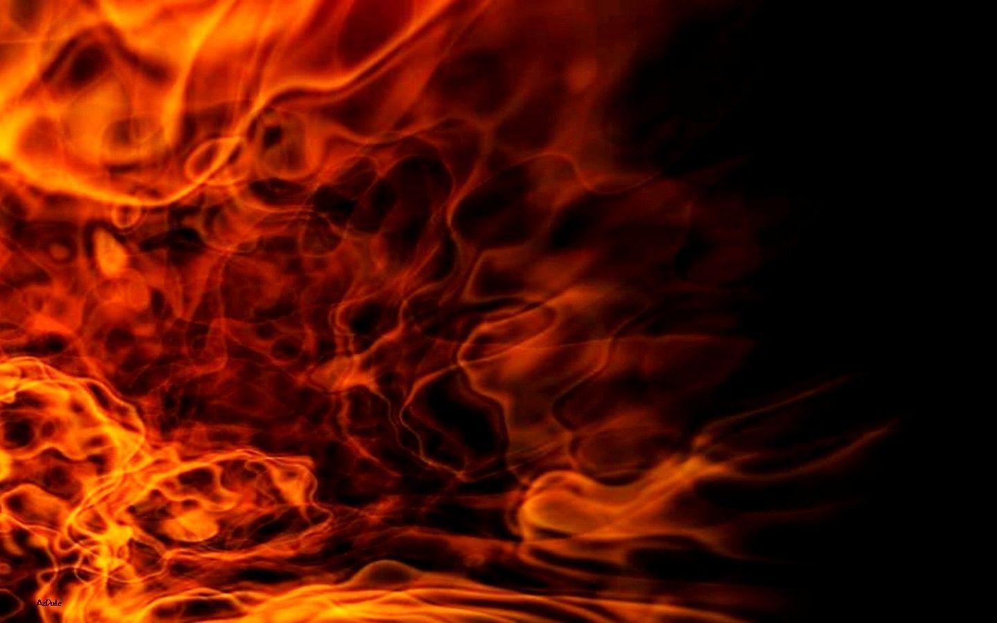 Red Flames Wallpapers - Top Free Red Flames Backgrounds - WallpaperAccess