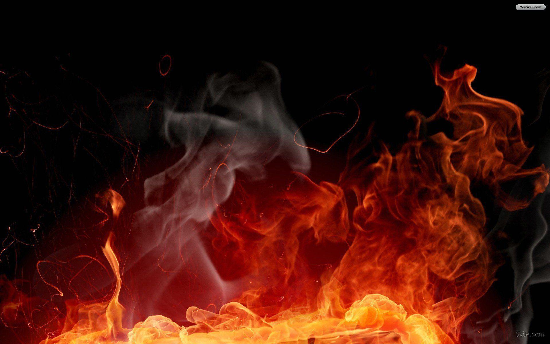 Real Fire Wallpapers - Top Những Hình Ảnh Đẹp