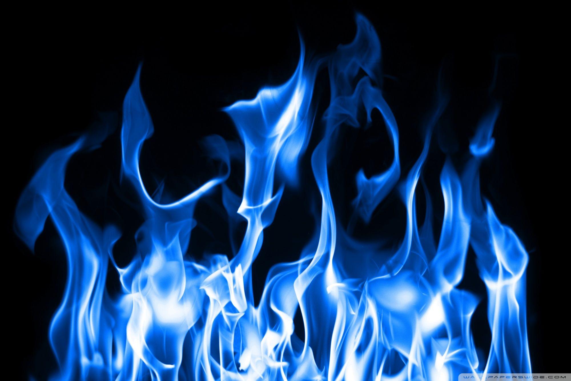 Real Fire Wallpapers - Top Free Real Fire Backgrounds - WallpaperAccess