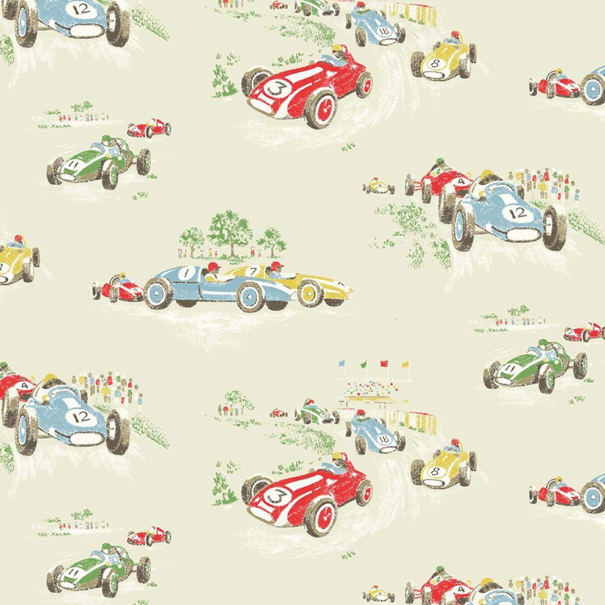 Cute Vintage Wallpapers - Top Free Cute Vintage Backgrounds ...