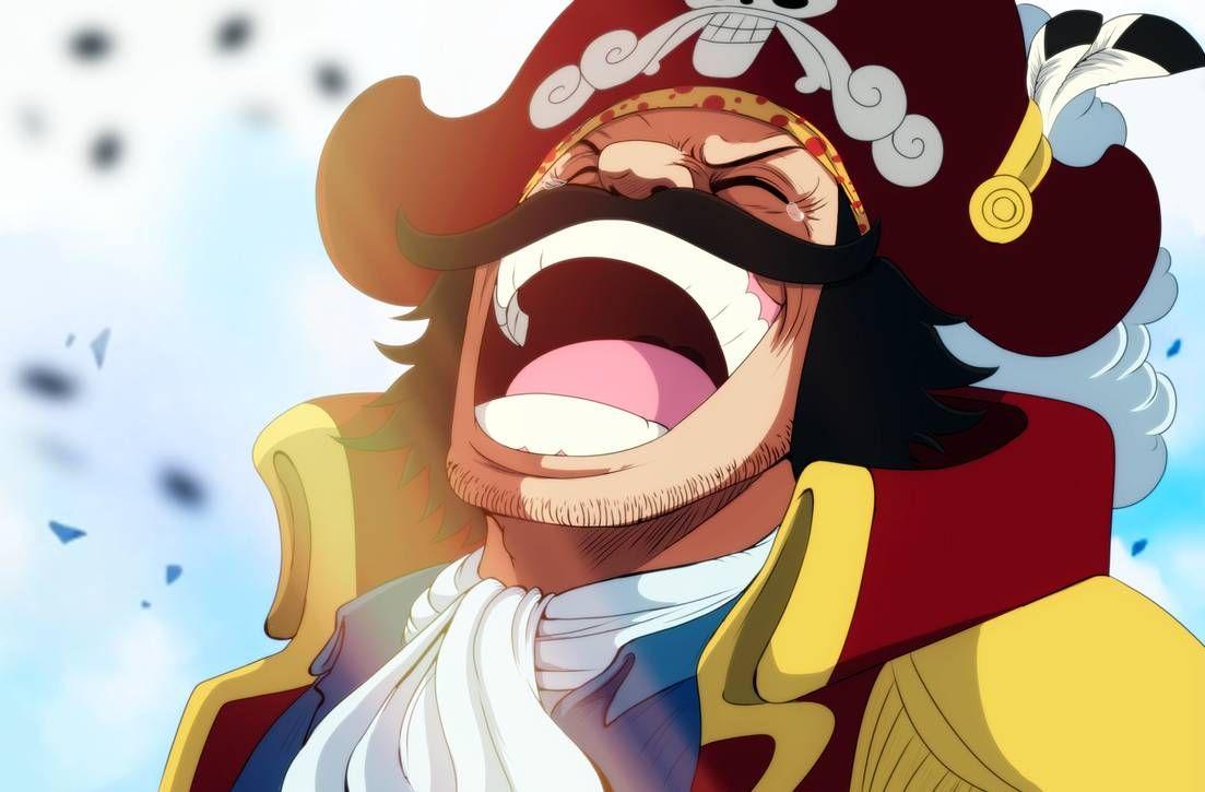 Funny One Piece Wallpapers - Top Free Funny One Piece Backgrounds ...