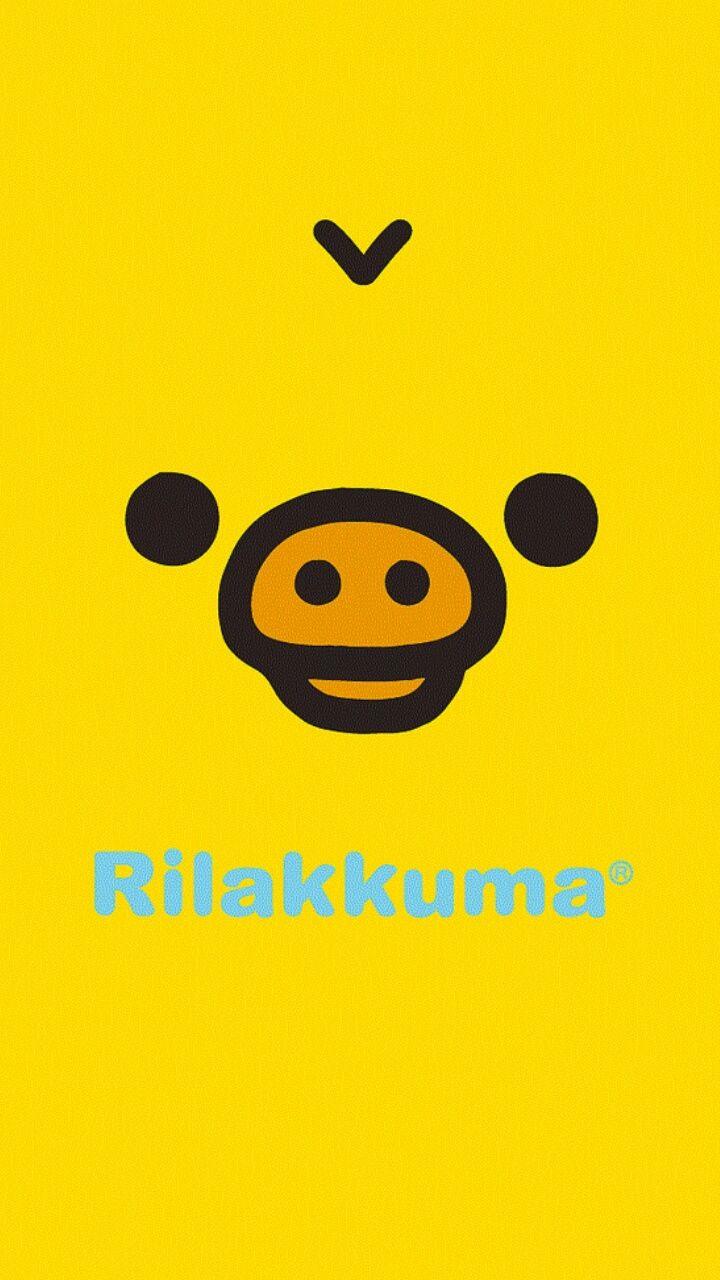 Rilakkuma Face Wallpapers - Top Free Rilakkuma Face Backgrounds ...