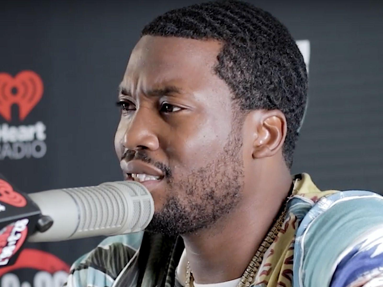 Meek Mill Dirt Bike Wallpapers - Top Free Meek Mill Dirt Bike ...