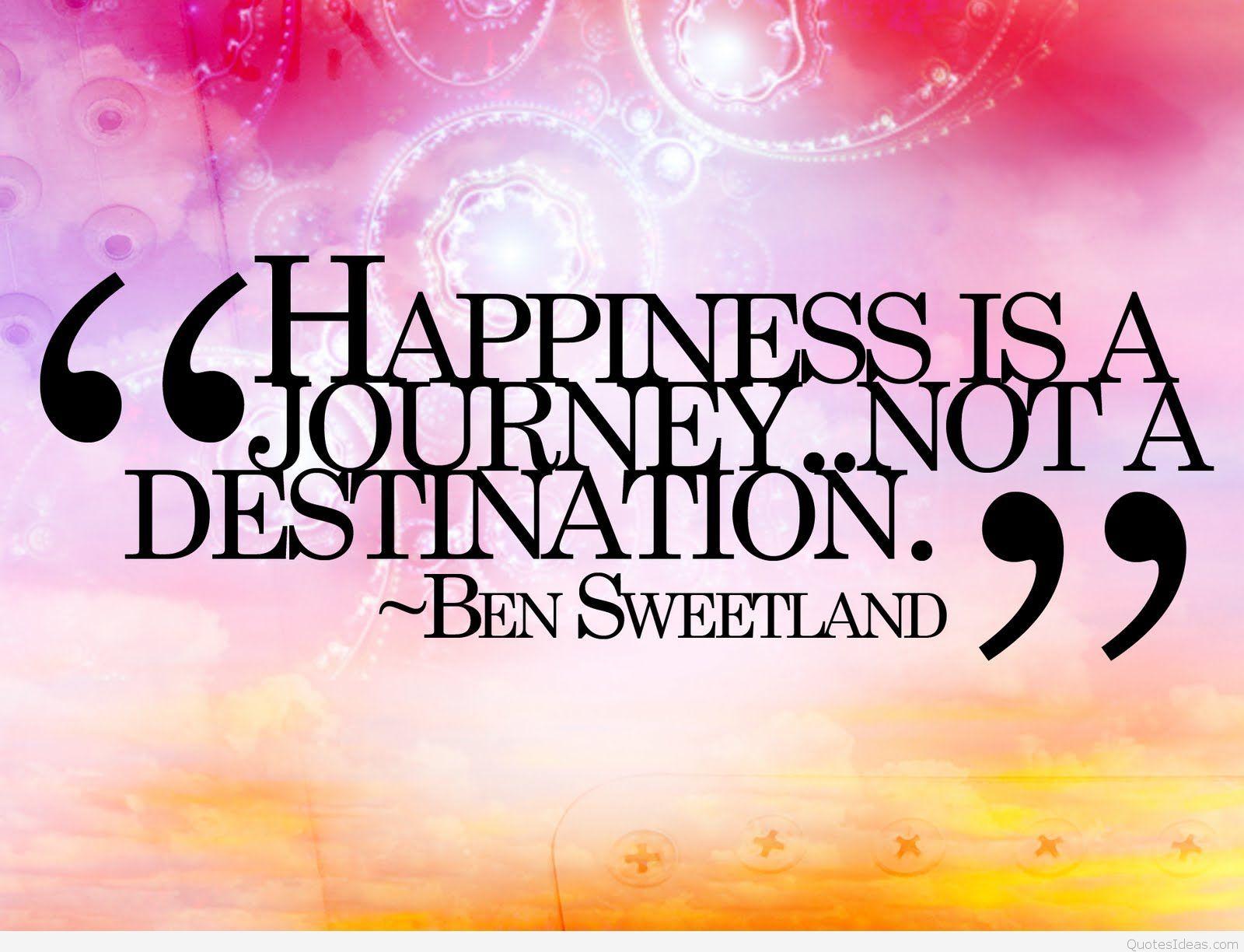 Life Is Short Wallpapers - Top Free Life Is Short Backgrounds ...