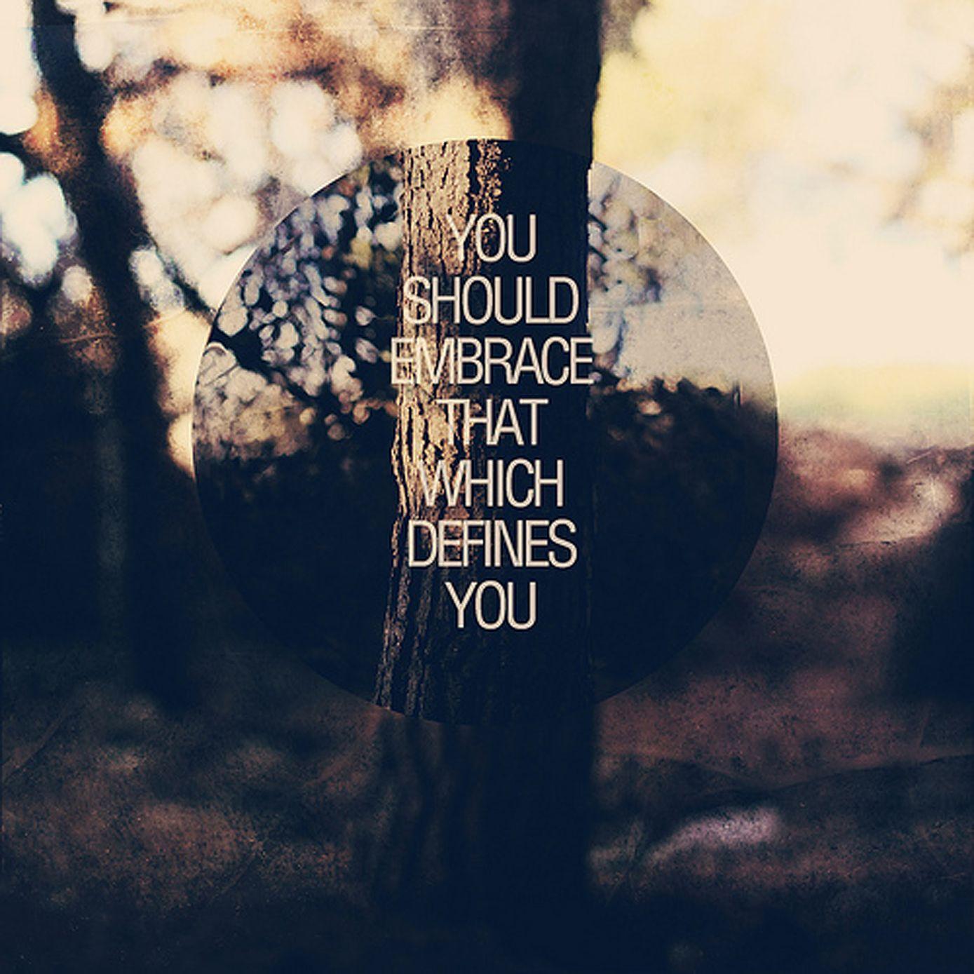 Life Is Short Wallpapers - Top Free Life Is Short Backgrounds ...