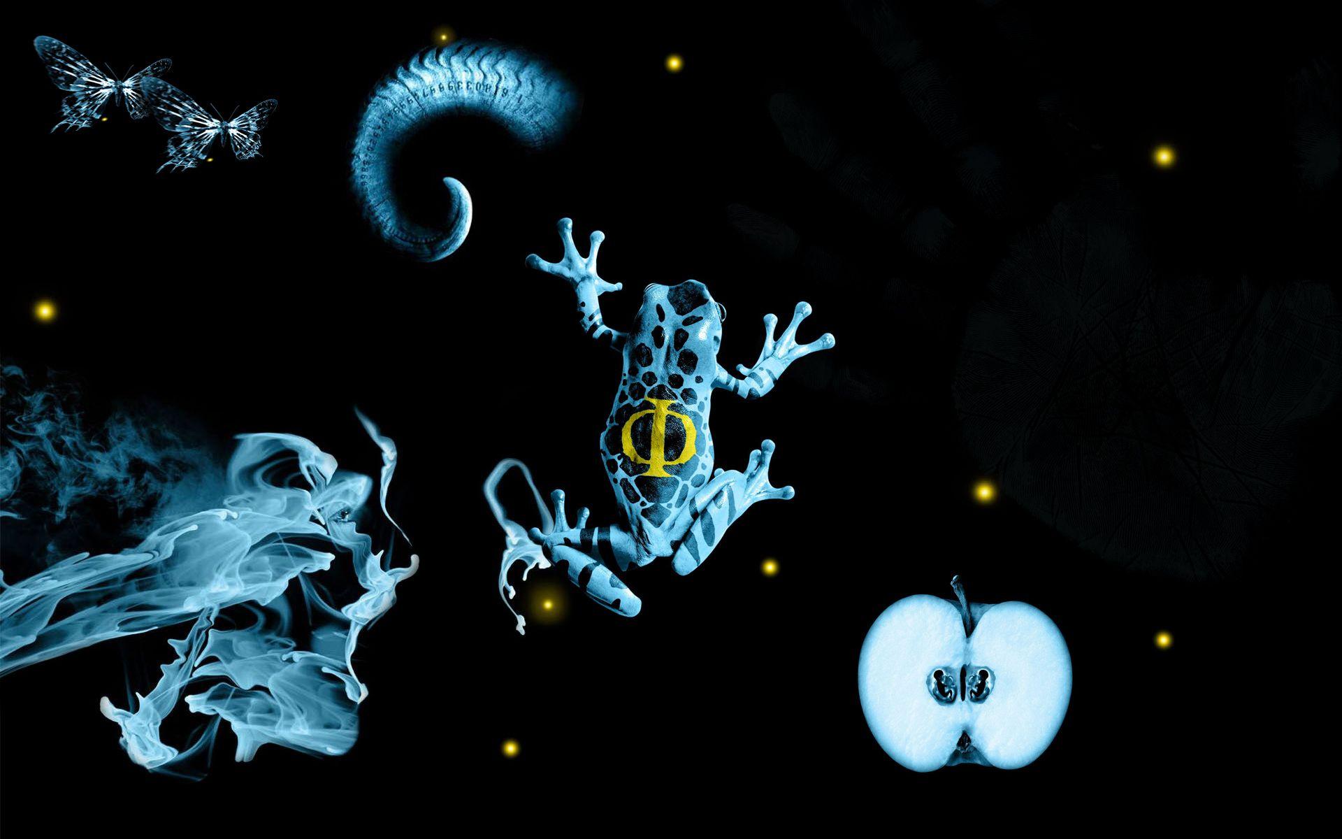 Glyph Wallpapers - Top Free Glyph Backgrounds - WallpaperAccess