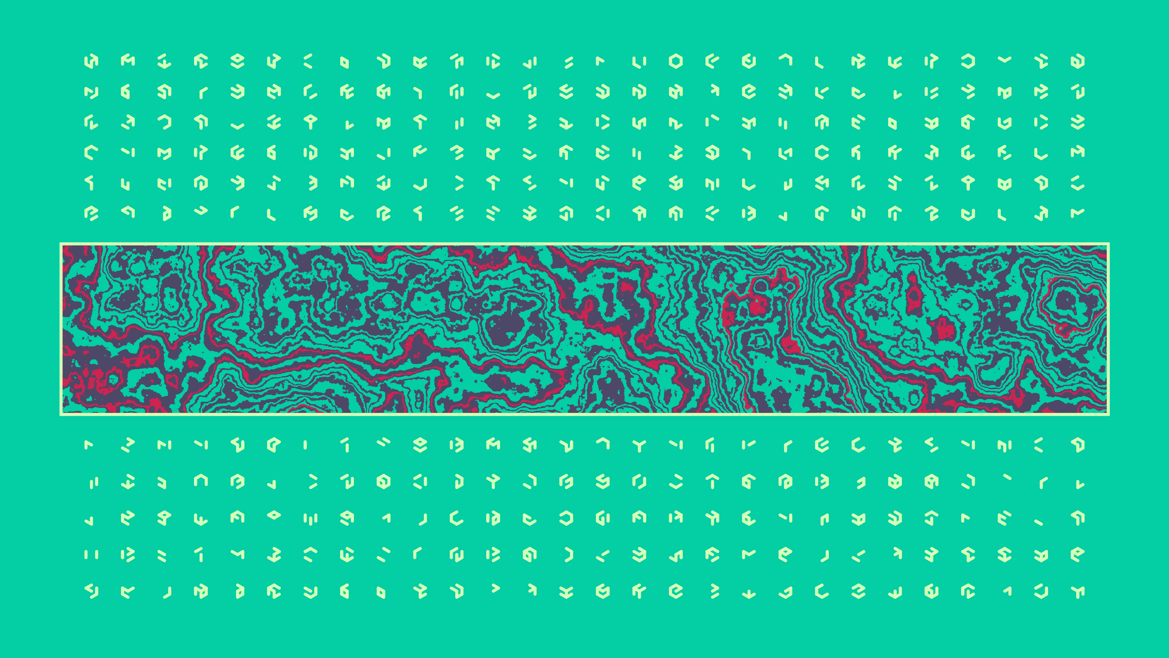 Glyph Wallpapers - Top Free Glyph Backgrounds - WallpaperAccess