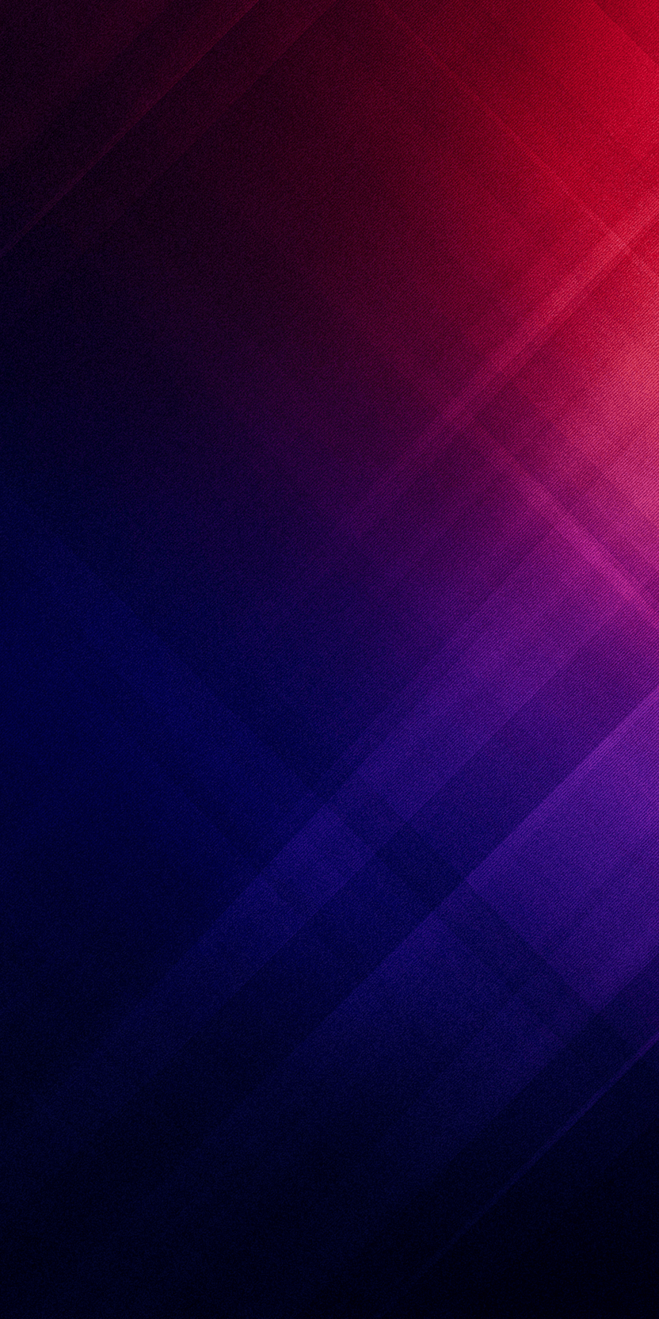 Glyph Wallpapers - Top Free Glyph Backgrounds - WallpaperAccess