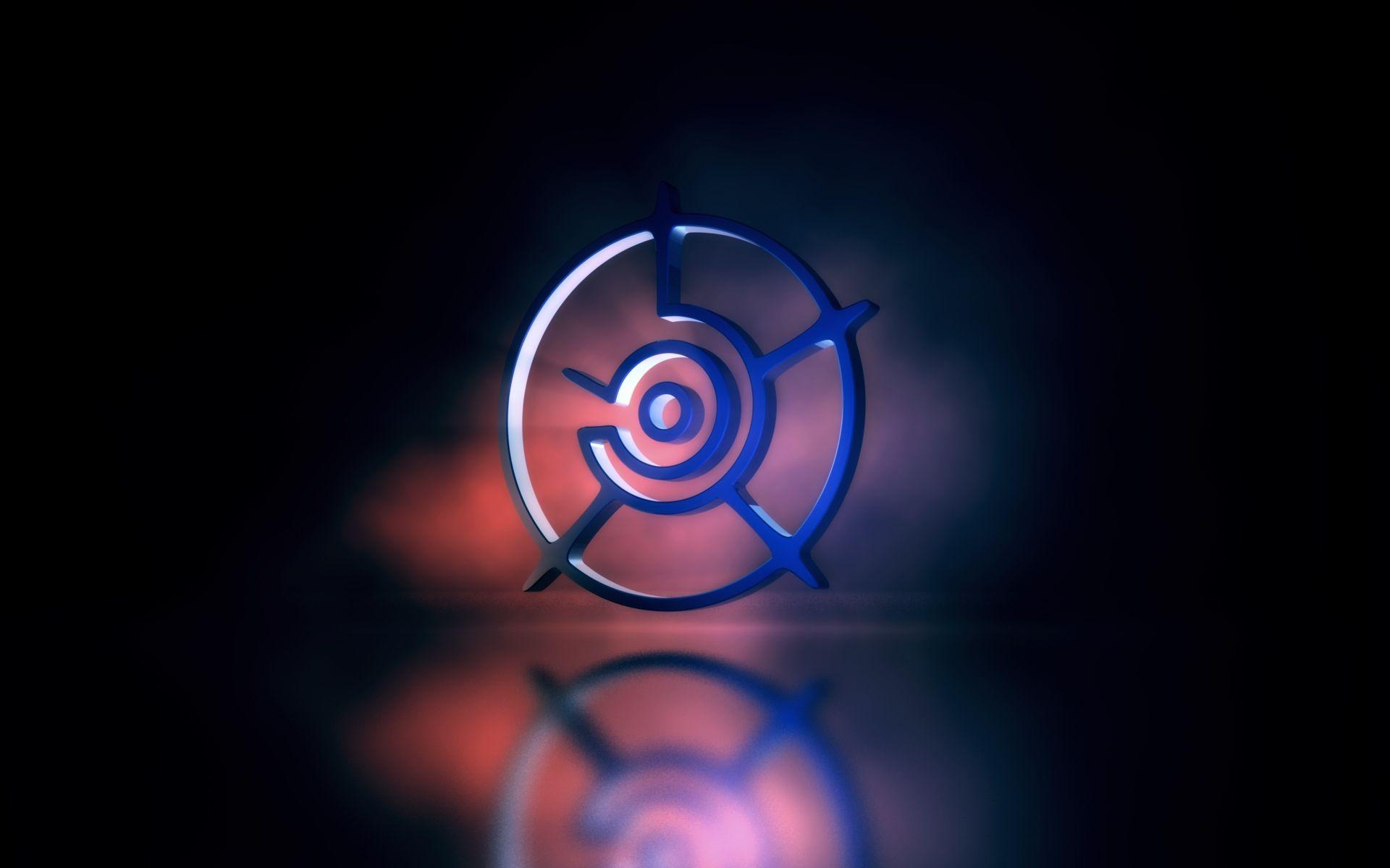 Glyph Wallpapers - Top Free Glyph Backgrounds - WallpaperAccess