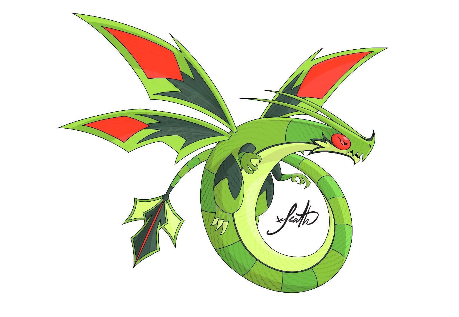 Pokemon Flygon Wallpapers - Top Free Pokemon Flygon Backgrounds ...