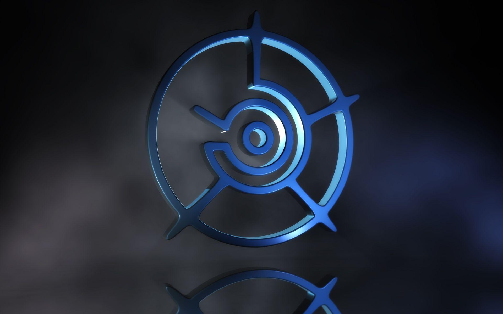 Glyph Wallpapers - Top Free Glyph Backgrounds - WallpaperAccess