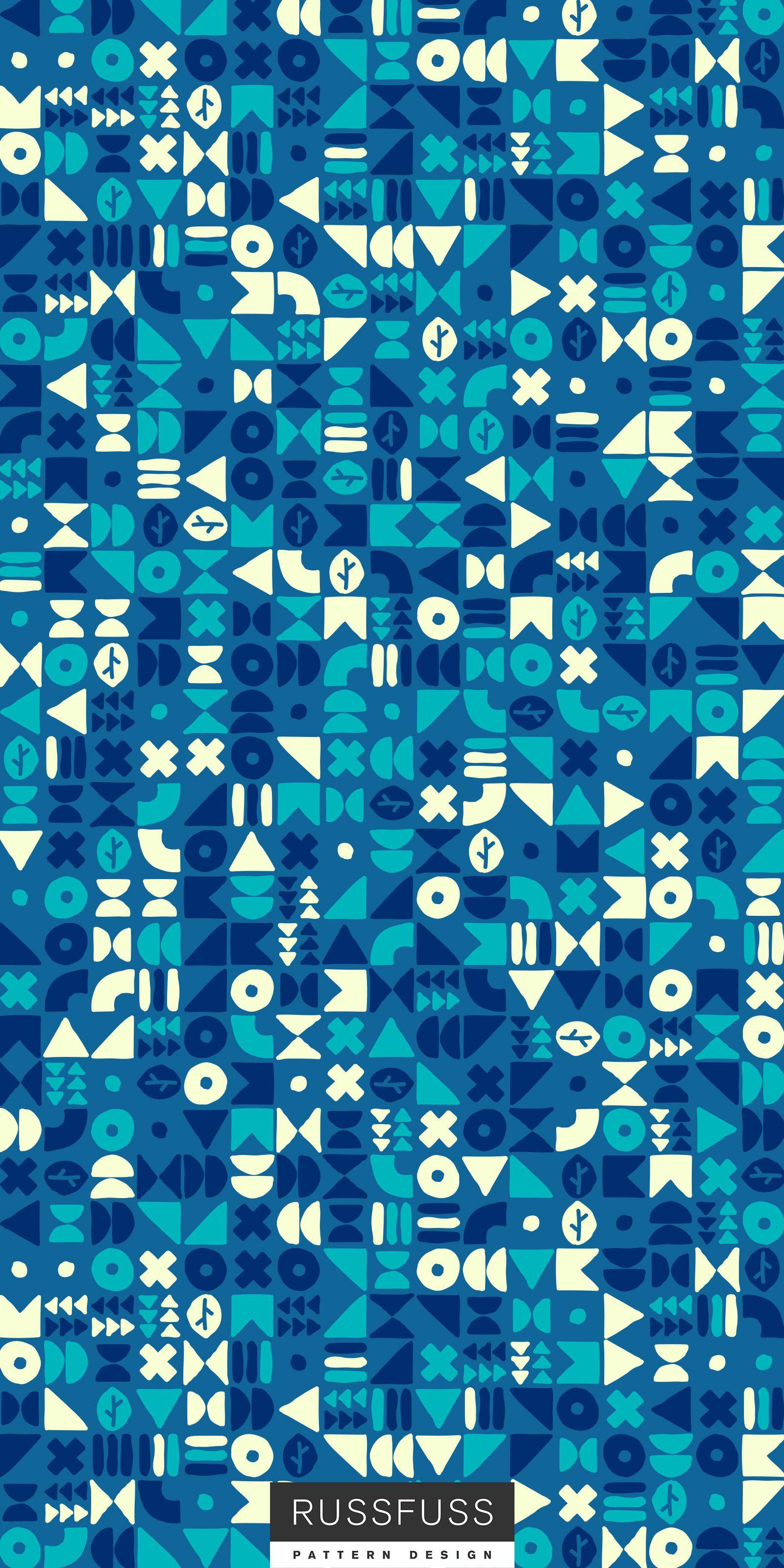 Glyph Wallpapers - Top Free Glyph Backgrounds - WallpaperAccess