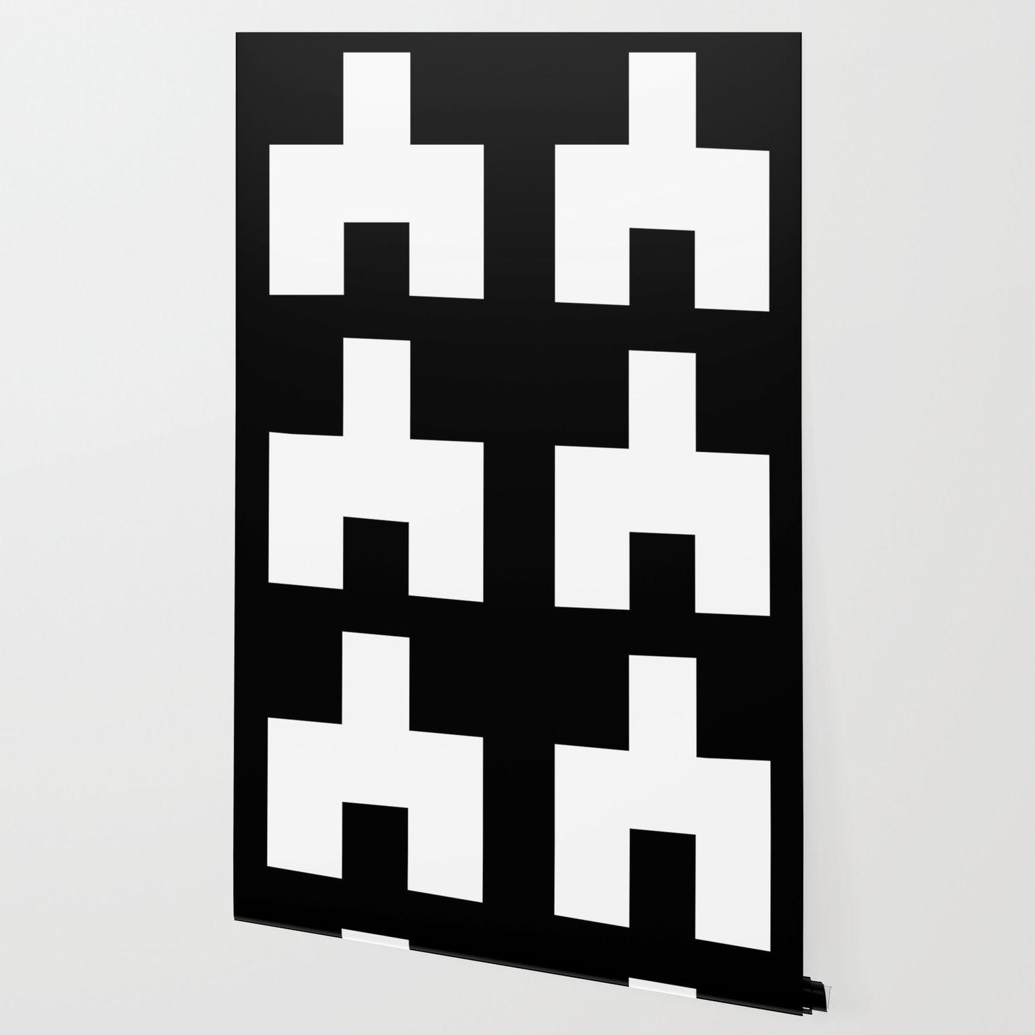 Glyph Wallpapers - Top Free Glyph Backgrounds - WallpaperAccess