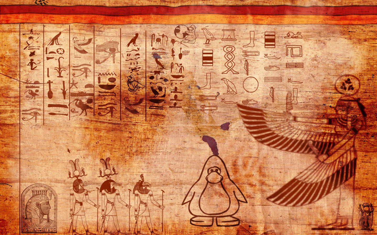 Glyph Wallpapers - Top Free Glyph Backgrounds - WallpaperAccess