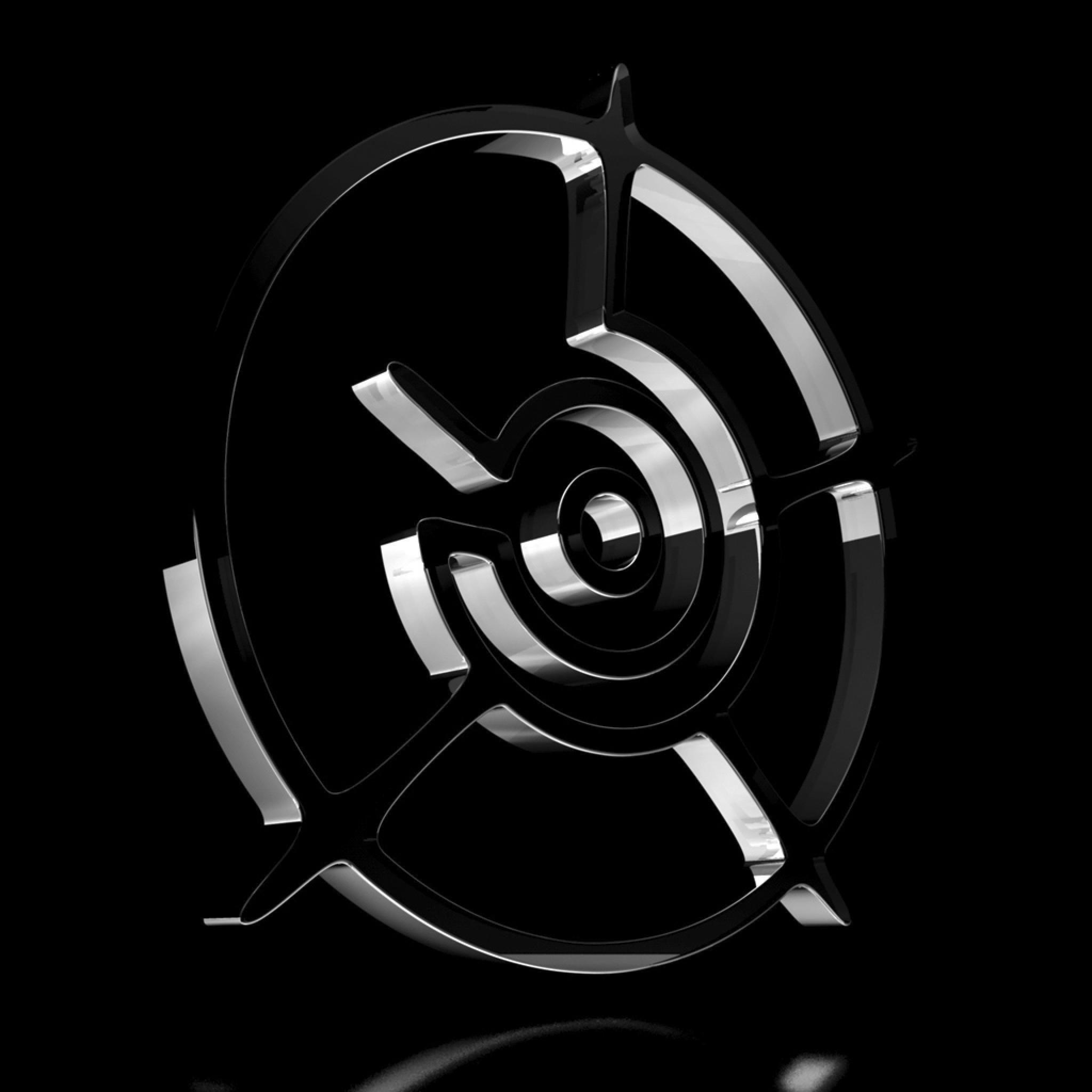 Glyph Wallpapers - Top Free Glyph Backgrounds - WallpaperAccess