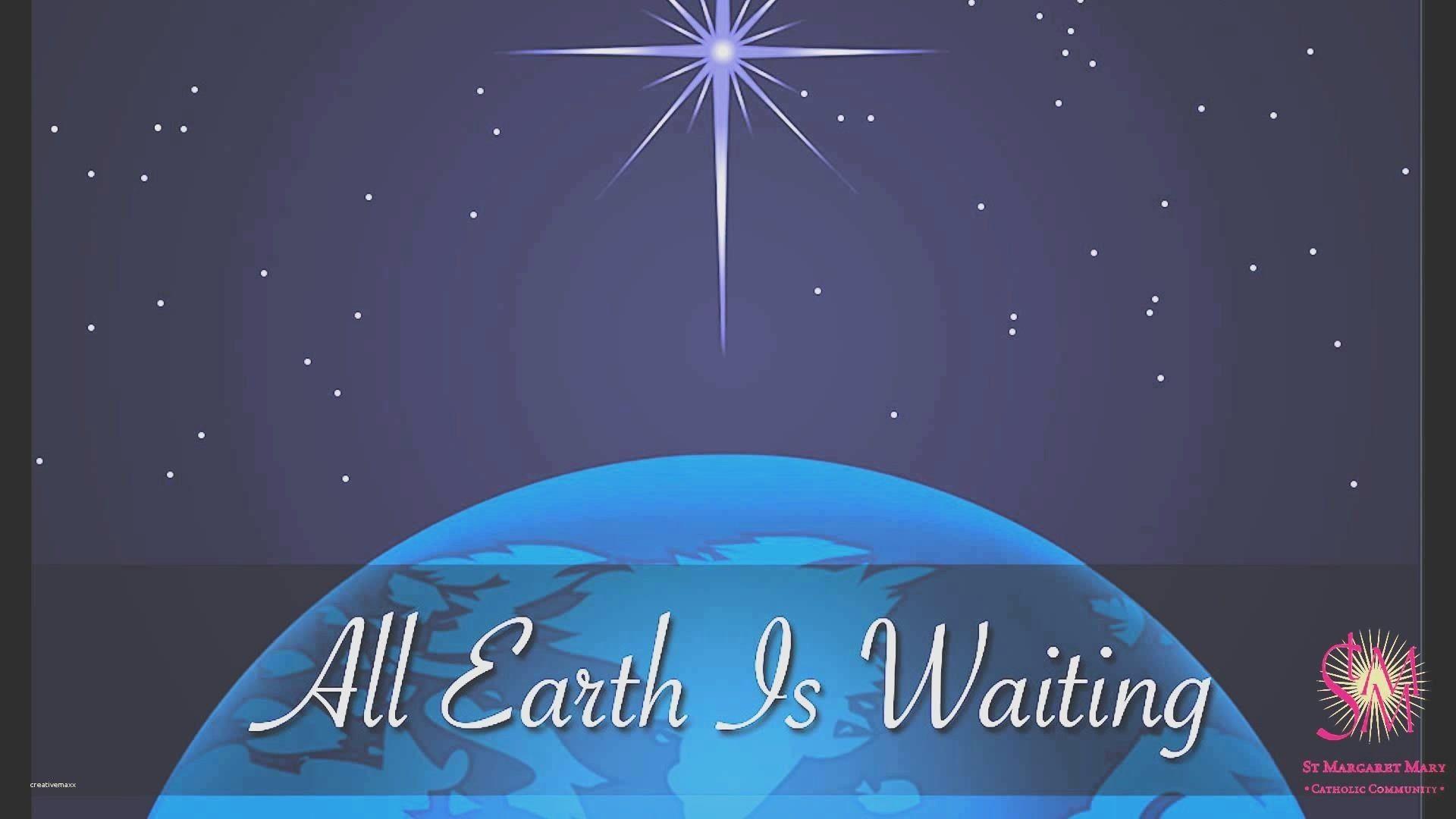 Christian Advent Wallpapers - Top Free Christian Advent Backgrounds ...