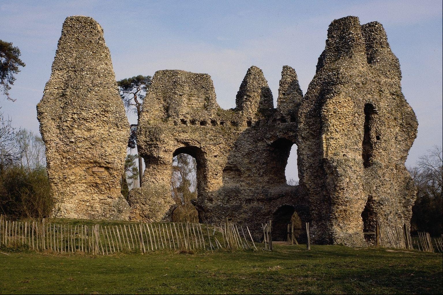 Aztec Ruins Wallpapers - Top Free Aztec Ruins Backgrounds - WallpaperAccess