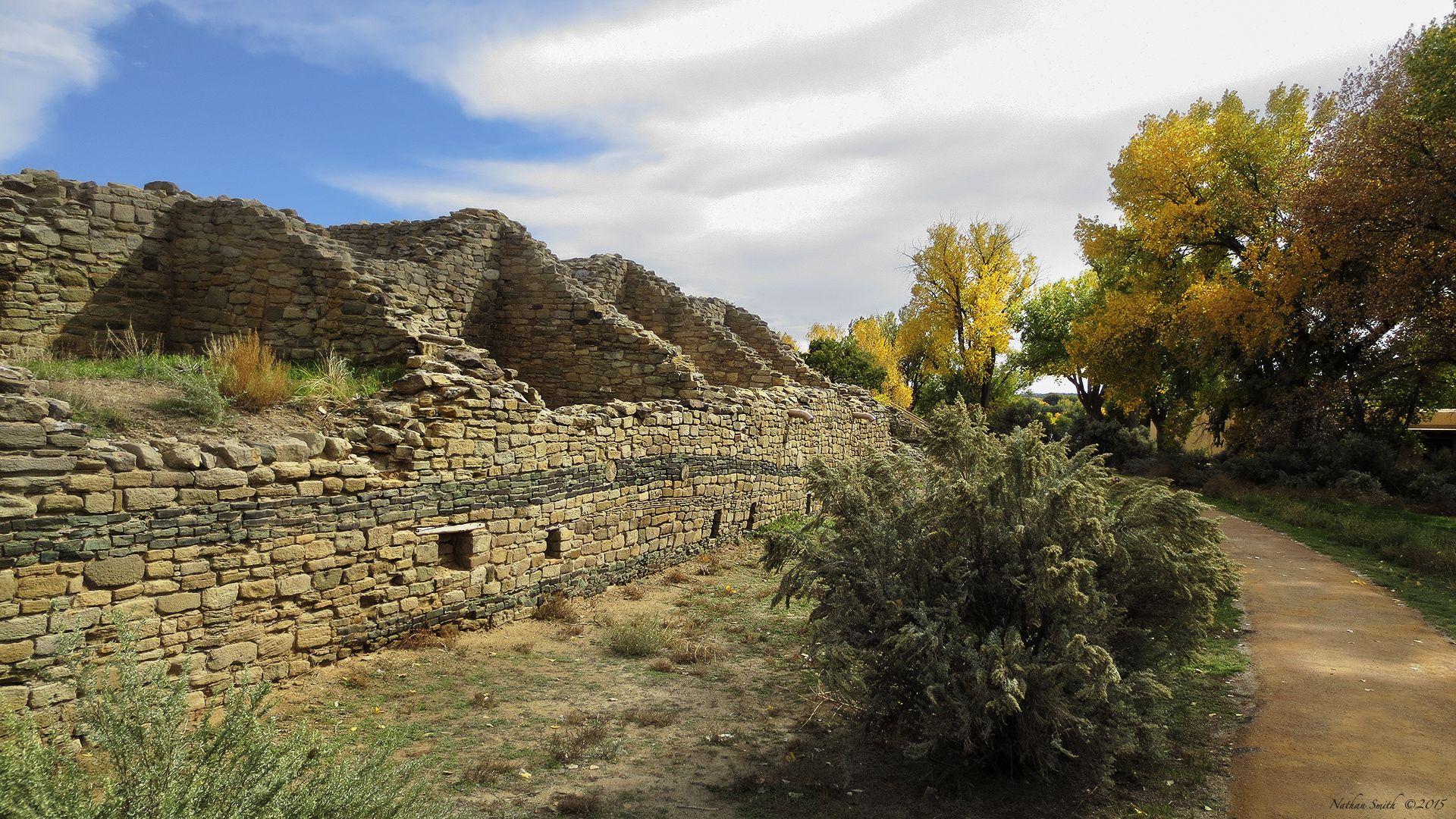 Aztec Ruins Wallpapers - Top Free Aztec Ruins Backgrounds - WallpaperAccess