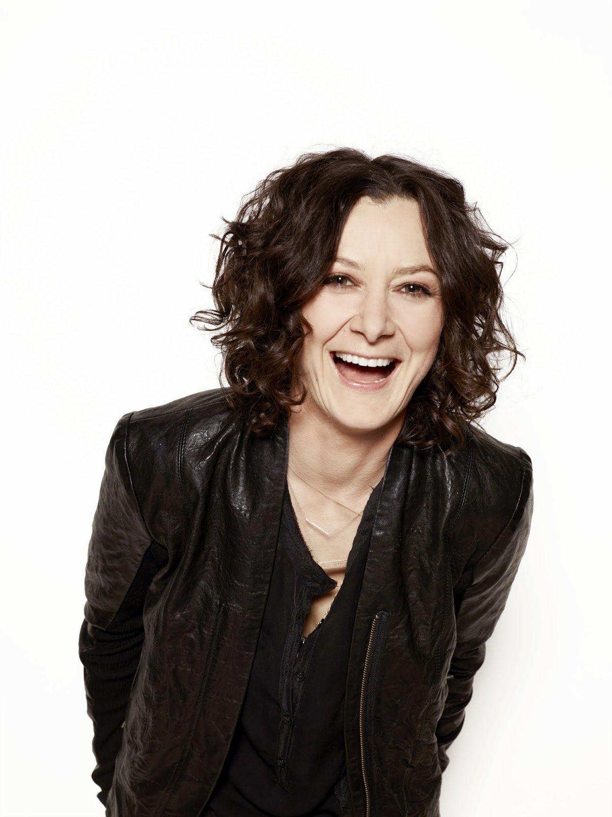Sara Gilbert Wallpapers - Top Free Sara Gilbert Backgrounds ...