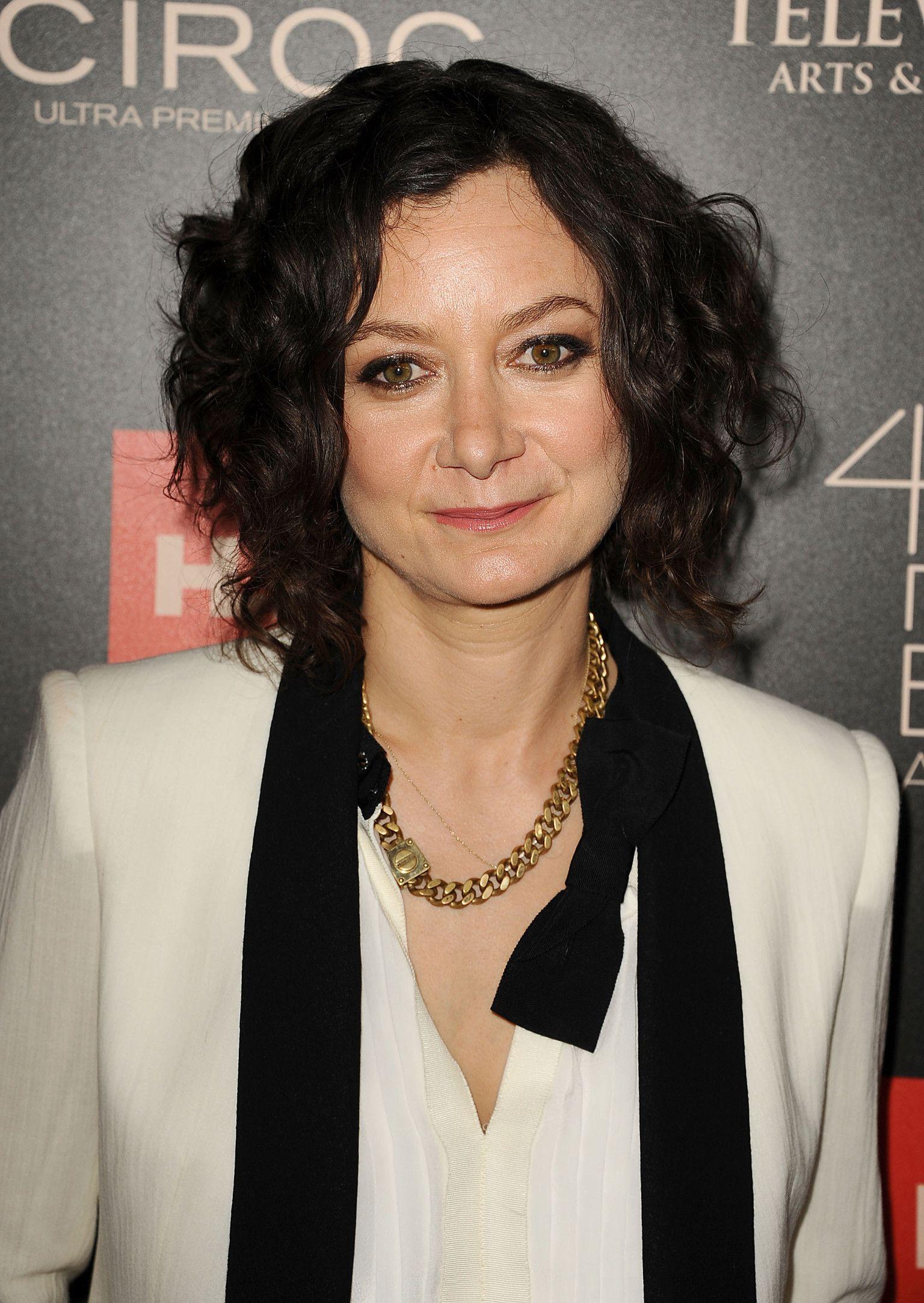 Sara Gilbert Wallpapers - Top Free Sara Gilbert Backgrounds ...