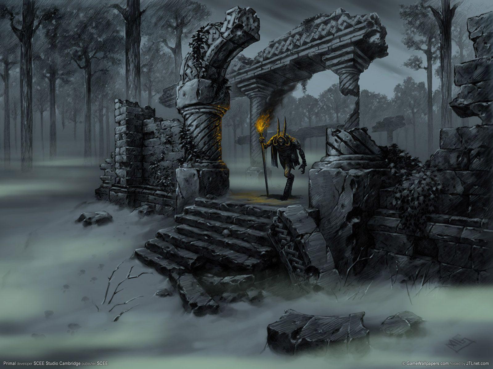 Aztec Ruins Wallpapers - Top Free Aztec Ruins Backgrounds - WallpaperAccess