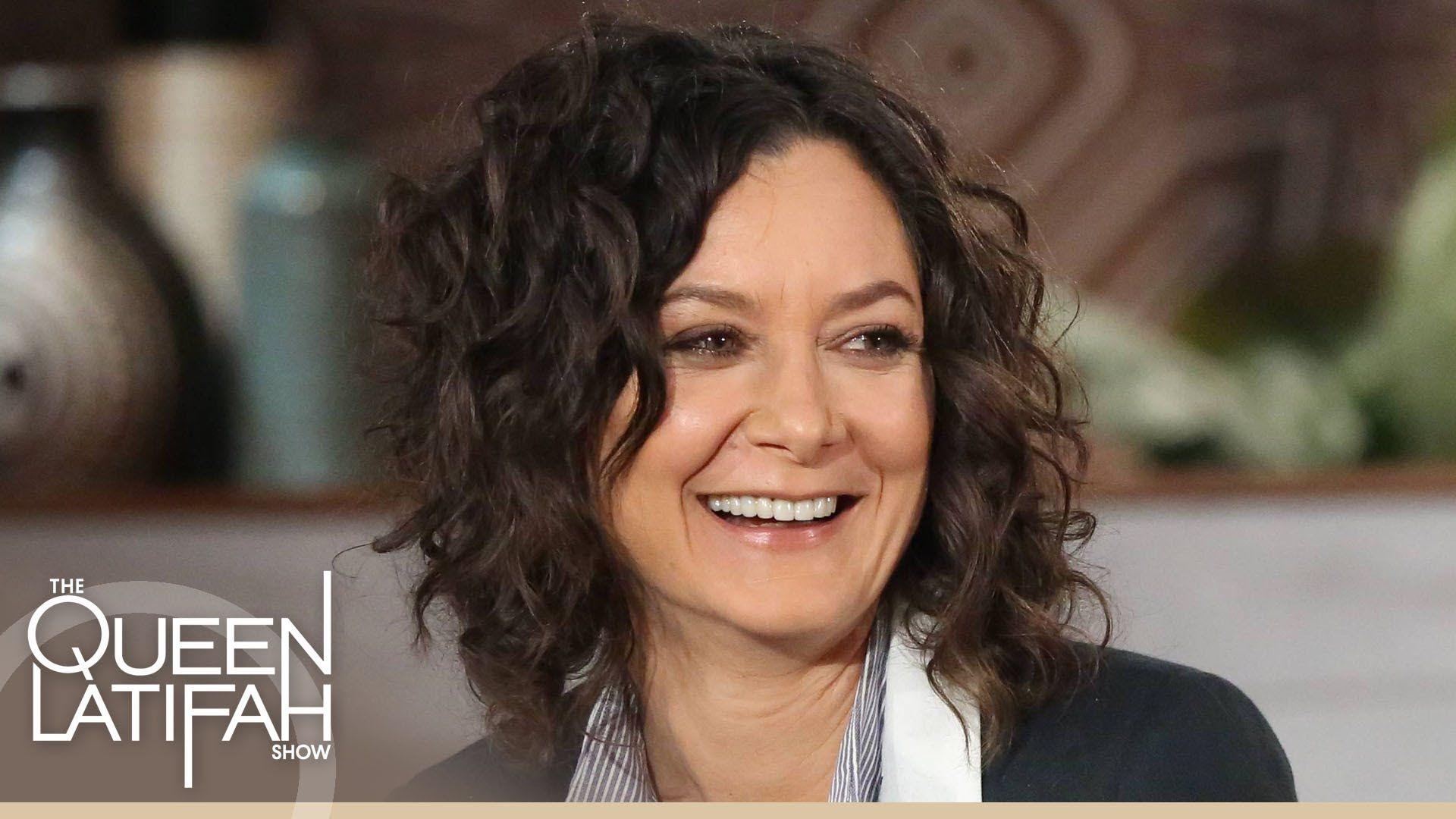 Sara Gilbert Wallpapers - Top Free Sara Gilbert Backgrounds ...