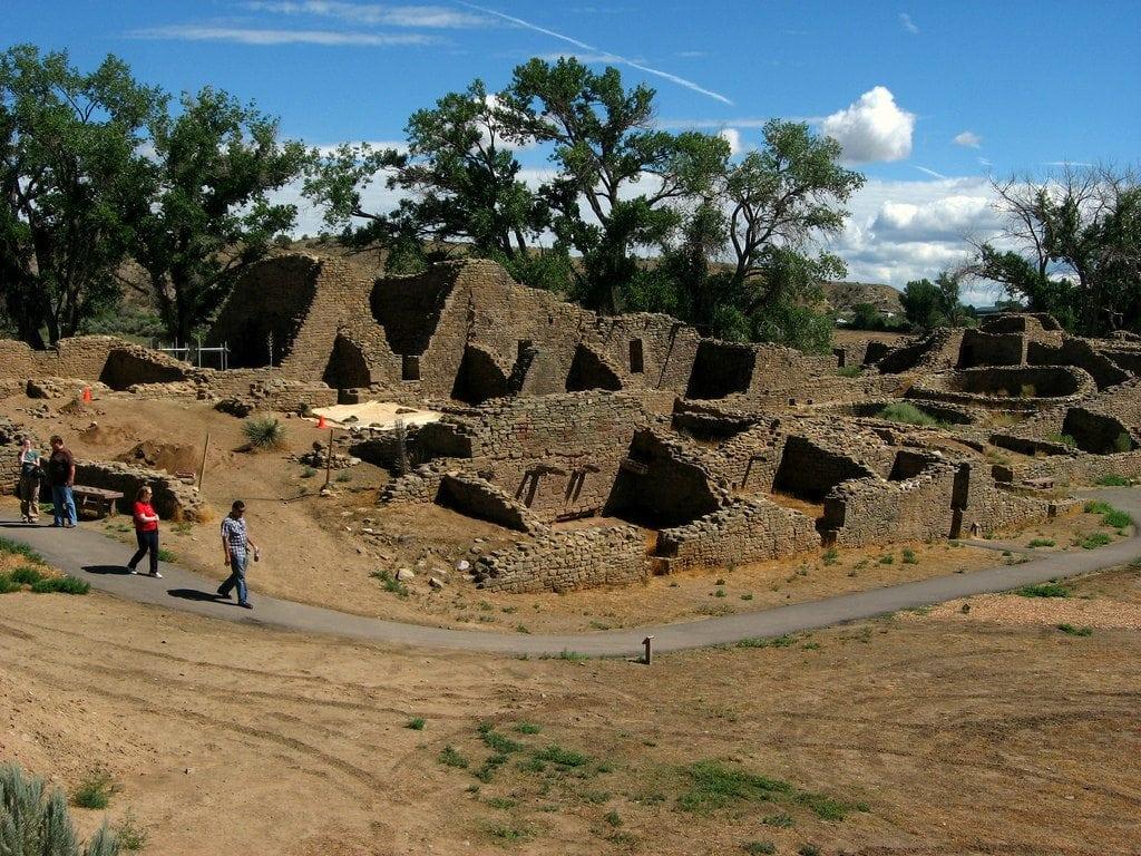 Aztec Ruins Wallpapers - Top Free Aztec Ruins Backgrounds - WallpaperAccess