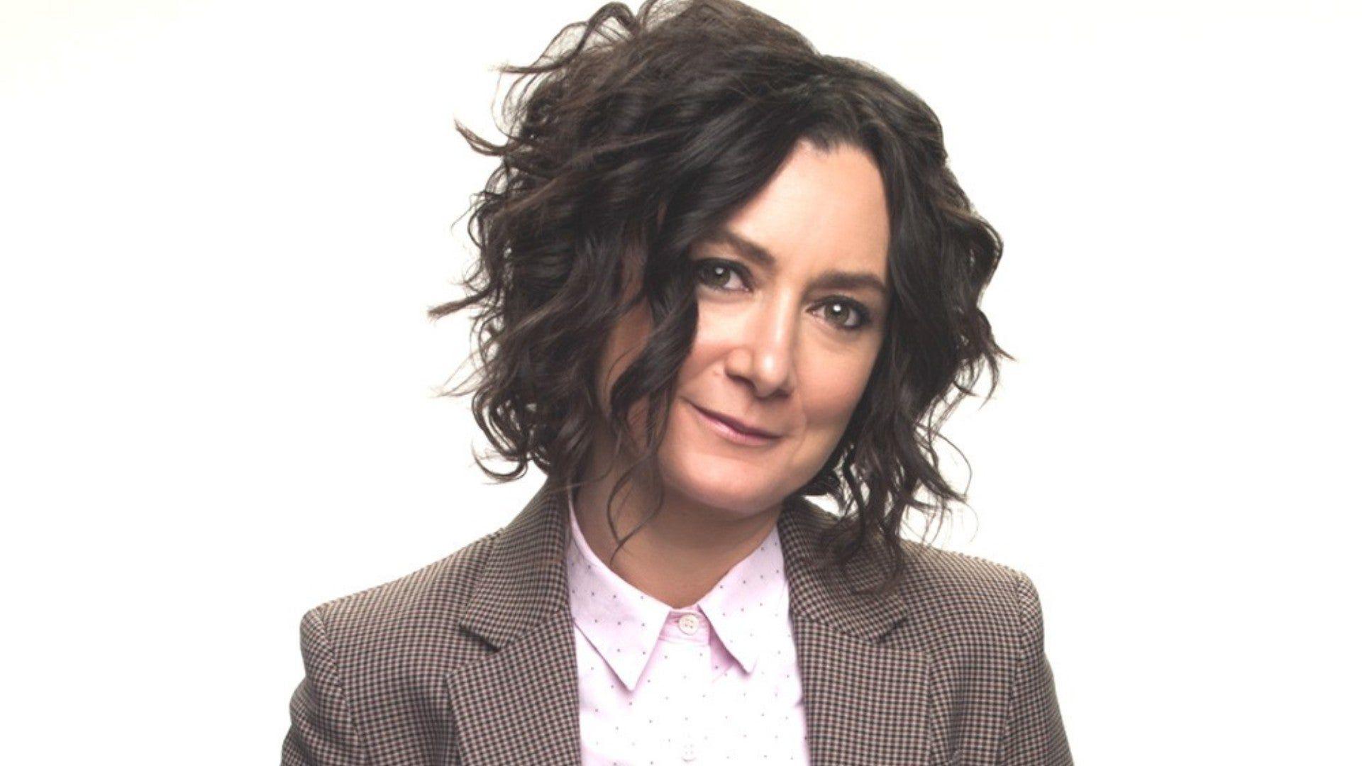 Sara Gilbert Wallpapers - Top Free Sara Gilbert Backgrounds ...