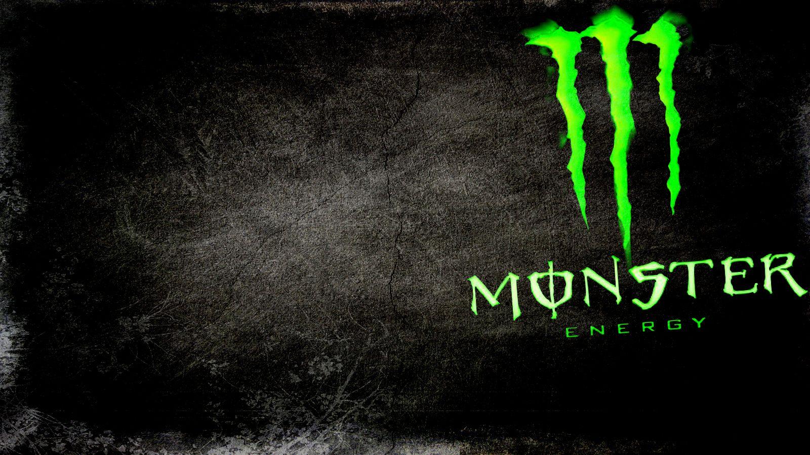 4K Ultra HD Monster Wallpapers - Top Free 4K Ultra HD Monster ...