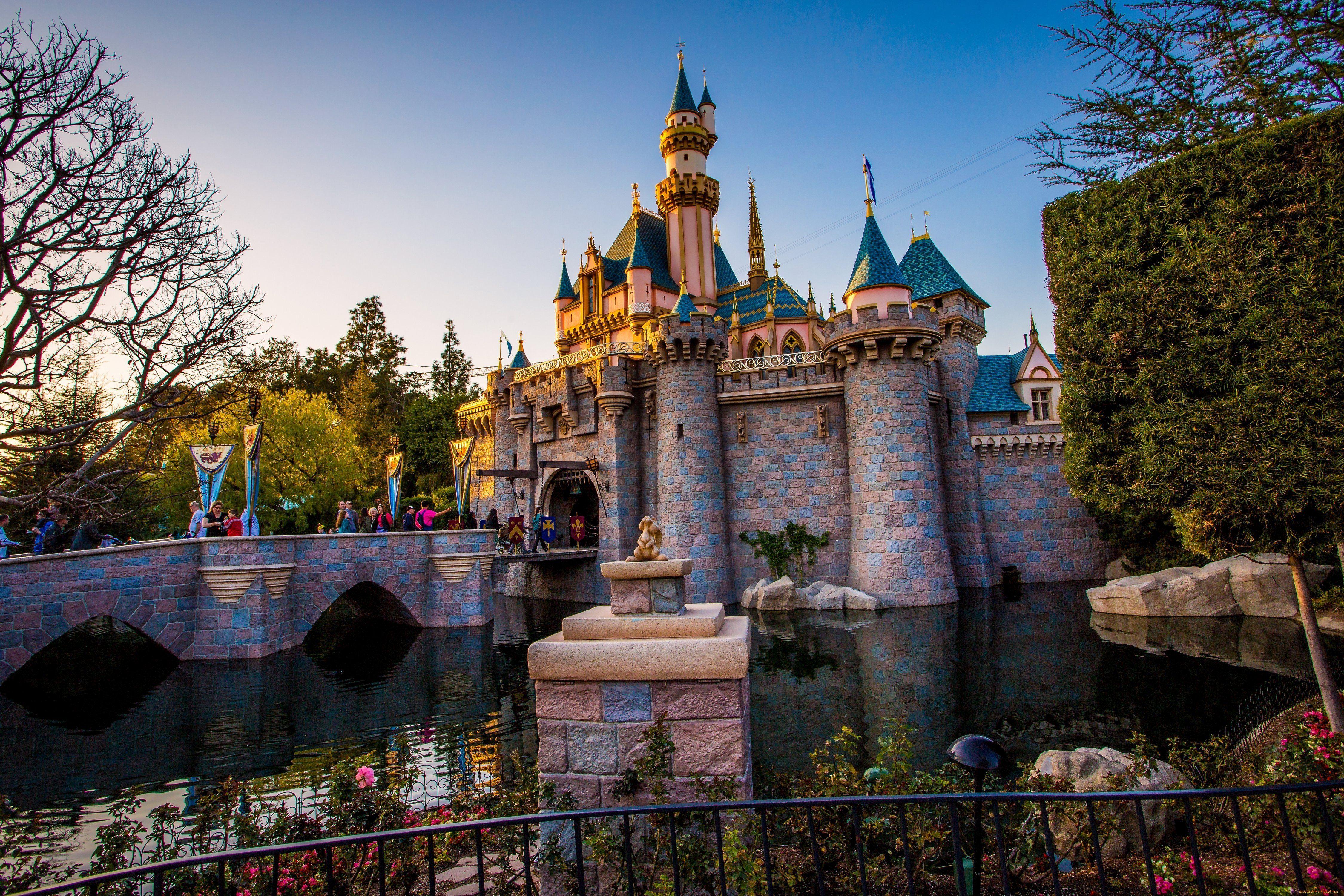 Disney 4K Ultra HD Wallpapers - Top Free Disney 4K Ultra HD Backgrounds ...