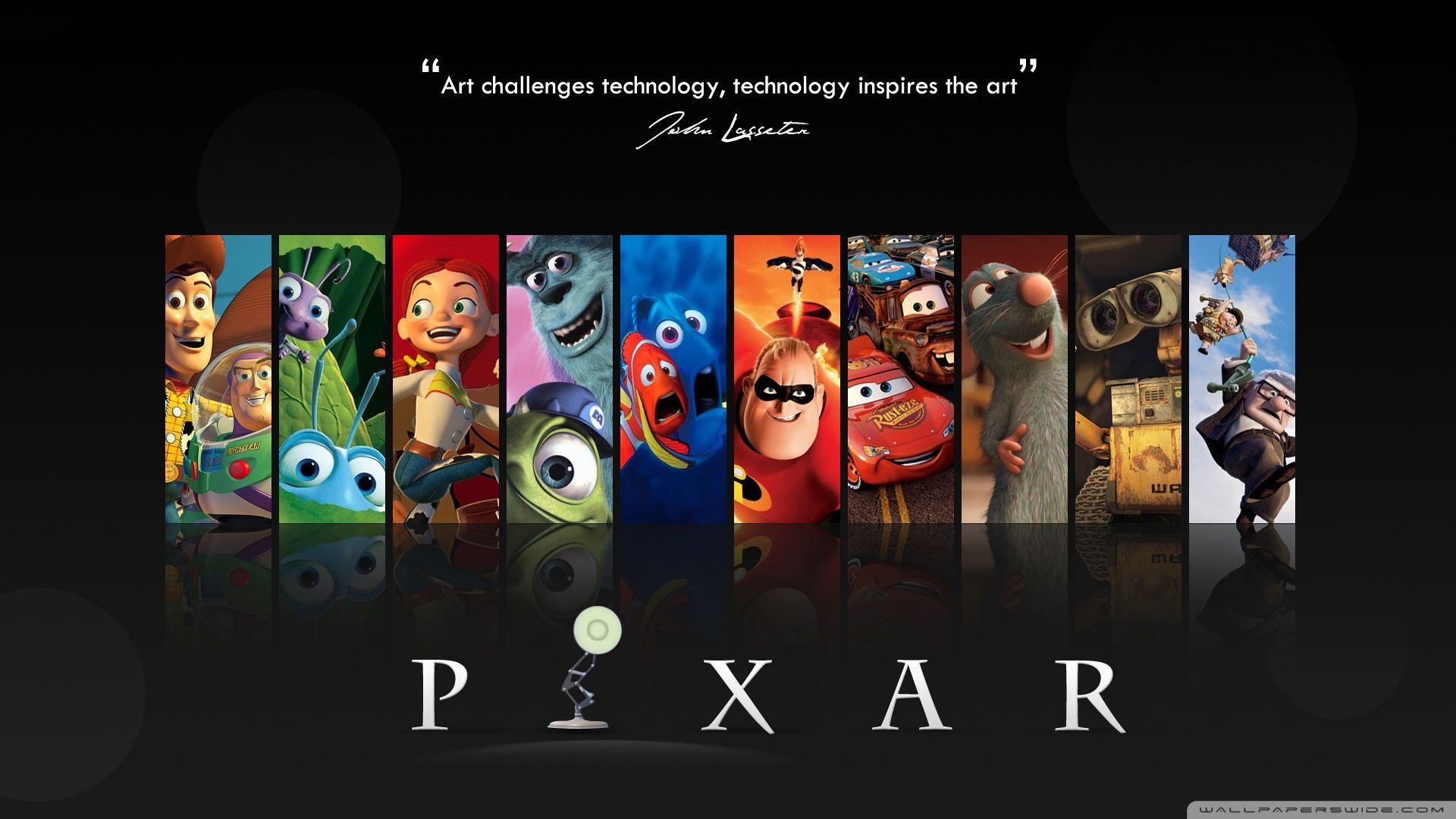 Disney 4K Ultra HD Wallpapers - Top Free Disney 4K Ultra HD Backgrounds ...